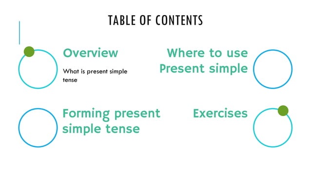 Present Simple Tense.pptx