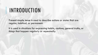 Present Simple Tense.pptx