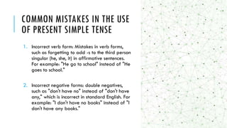 Present Simple Tense.pptx