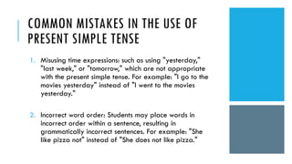 Present Simple Tense.pptx