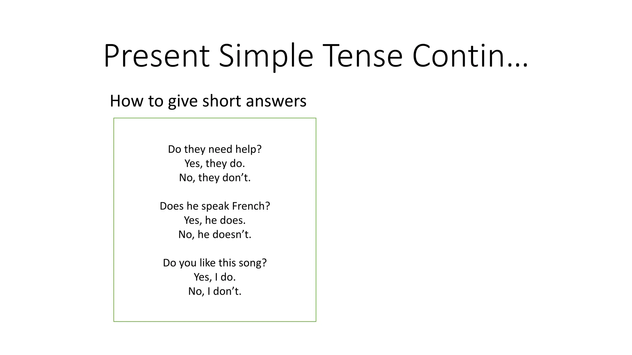 Present simple tense.pptx