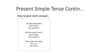 Present simple tense.pptx