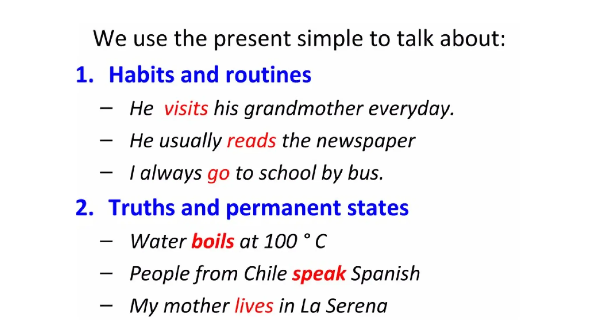 A Lesson about Present Simple Tense.pptx
