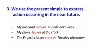 A Lesson about Present Simple Tense.pptx