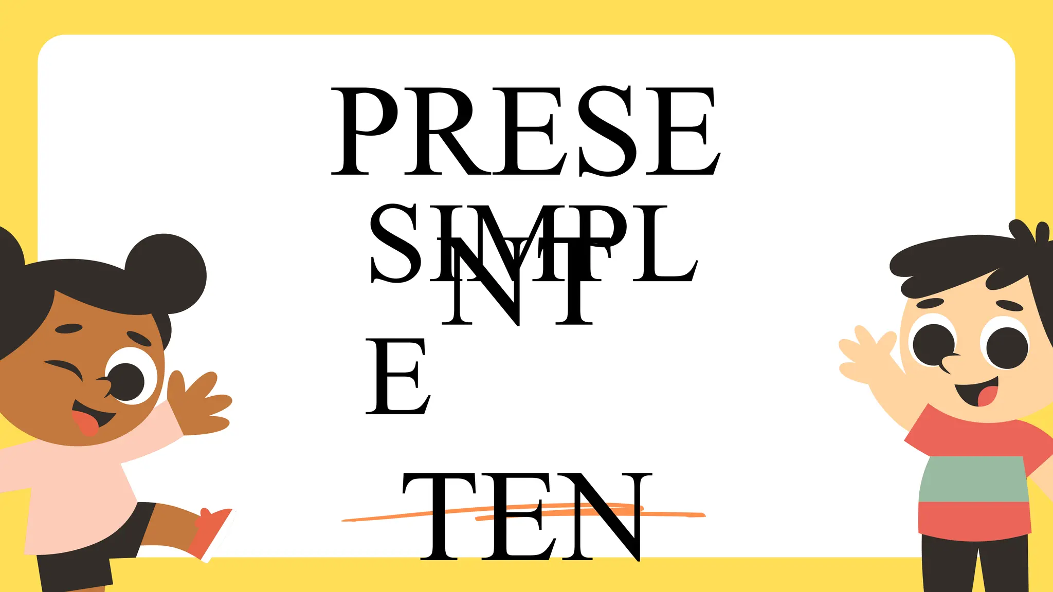 Present Simple Tense for grade seventh.pptx