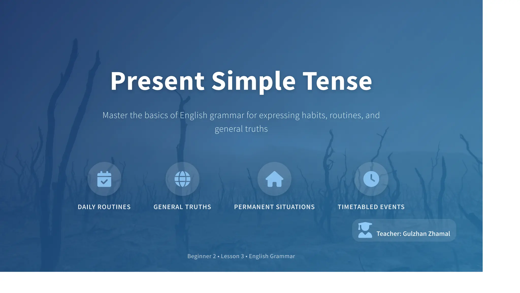 Present Simple Tense - Simplifiedrfafse.pdf