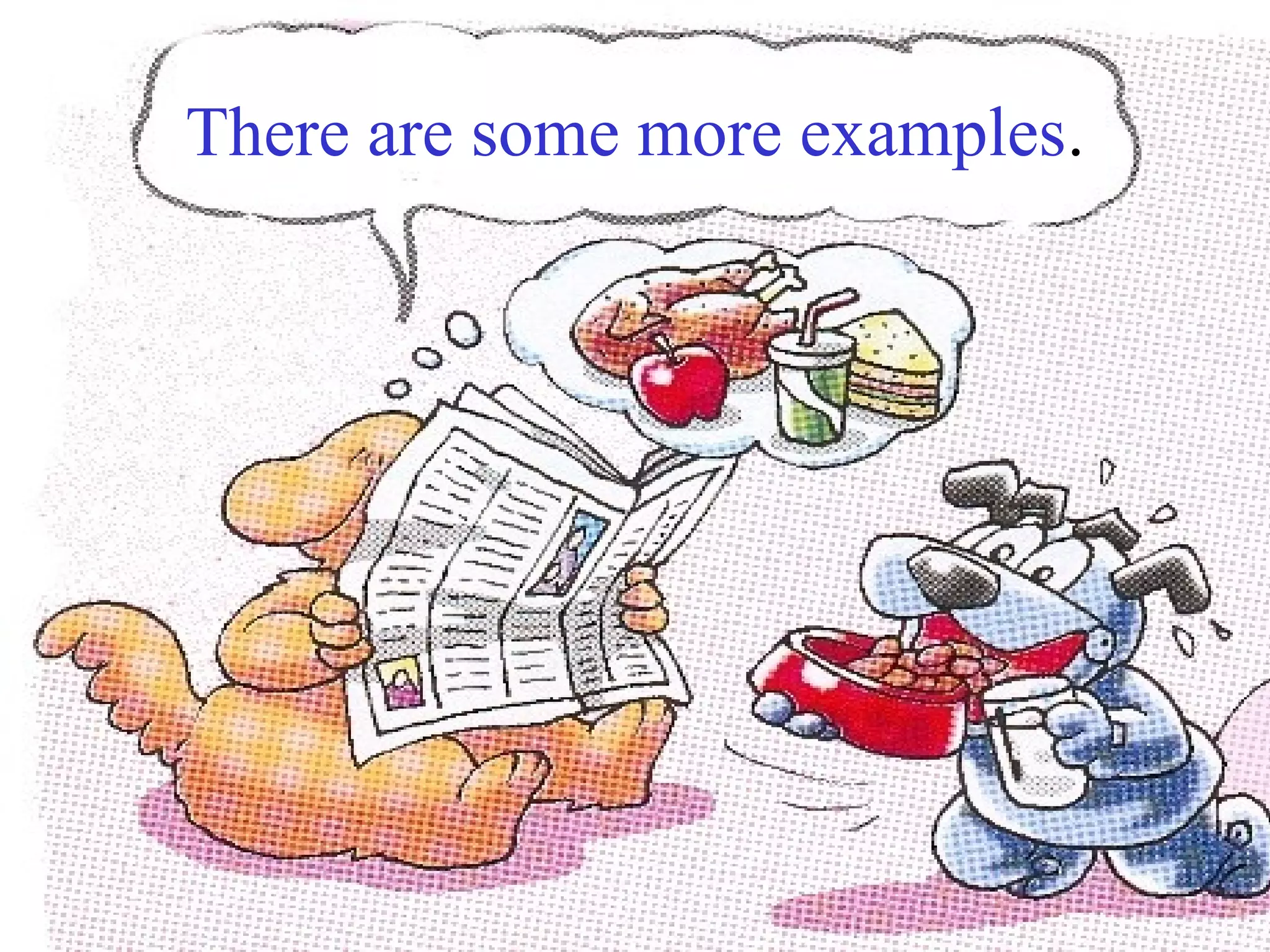 Present simple tense unit : 6+5 | PPT | Parenting Babies and Toddlers ...