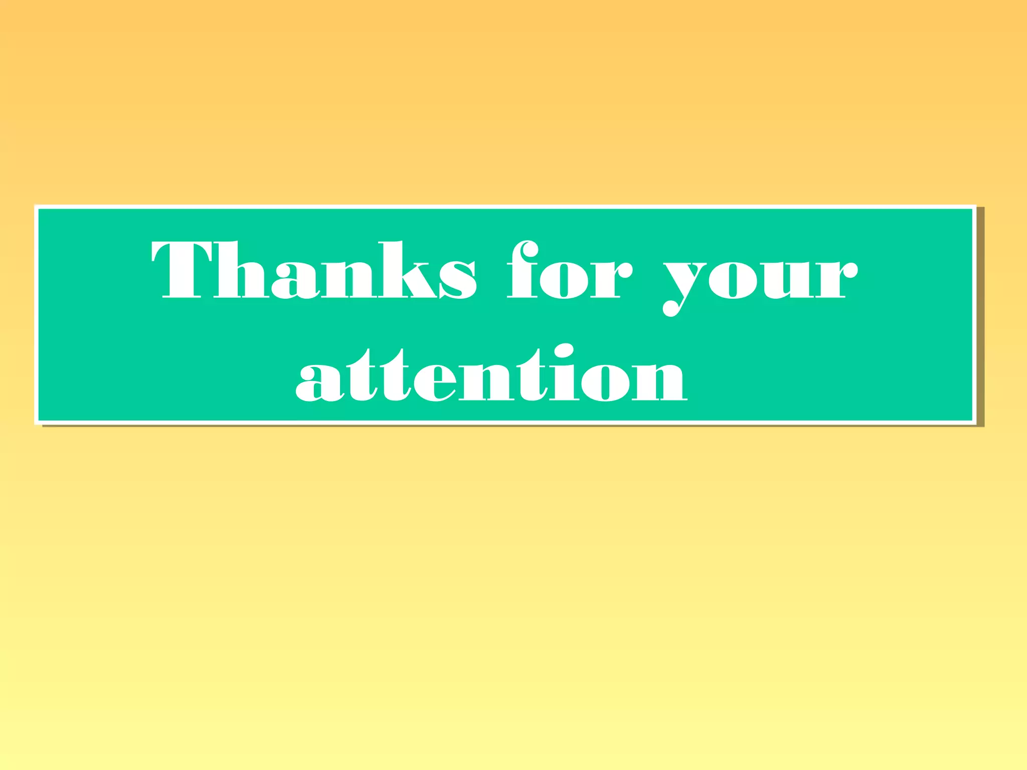 Present simple tense unit : 6+5 | PPT | Parenting Babies and Toddlers ...