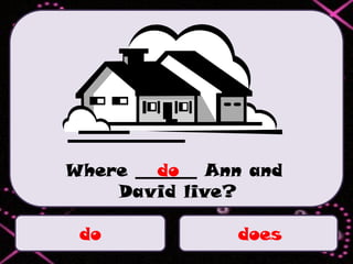 present simple tense practice for kids 1.pptx