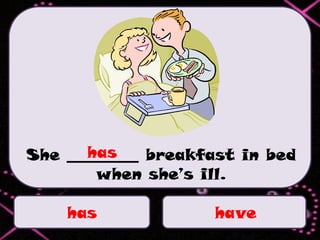 present simple tense practice for kids 1.pptx