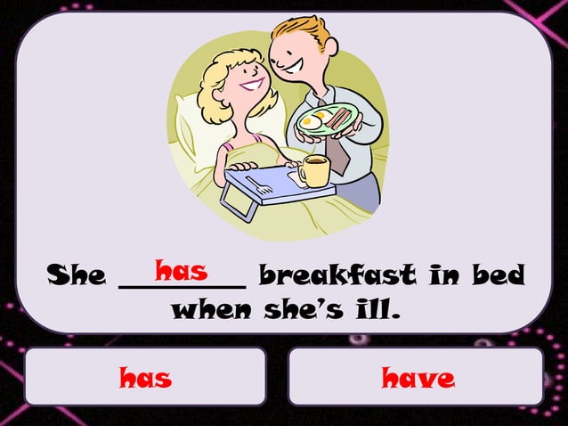 present simple tense practice for kids 1.pptx