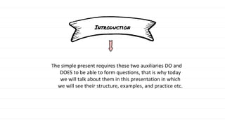Present Simple Tense question english.pptx