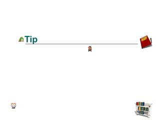 Present simple tense | PPT