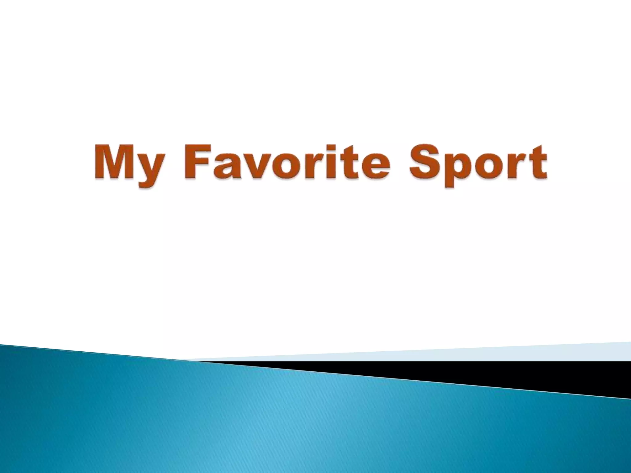 Present simple to be presentation | PPTX | Web Design and HTML | Internet