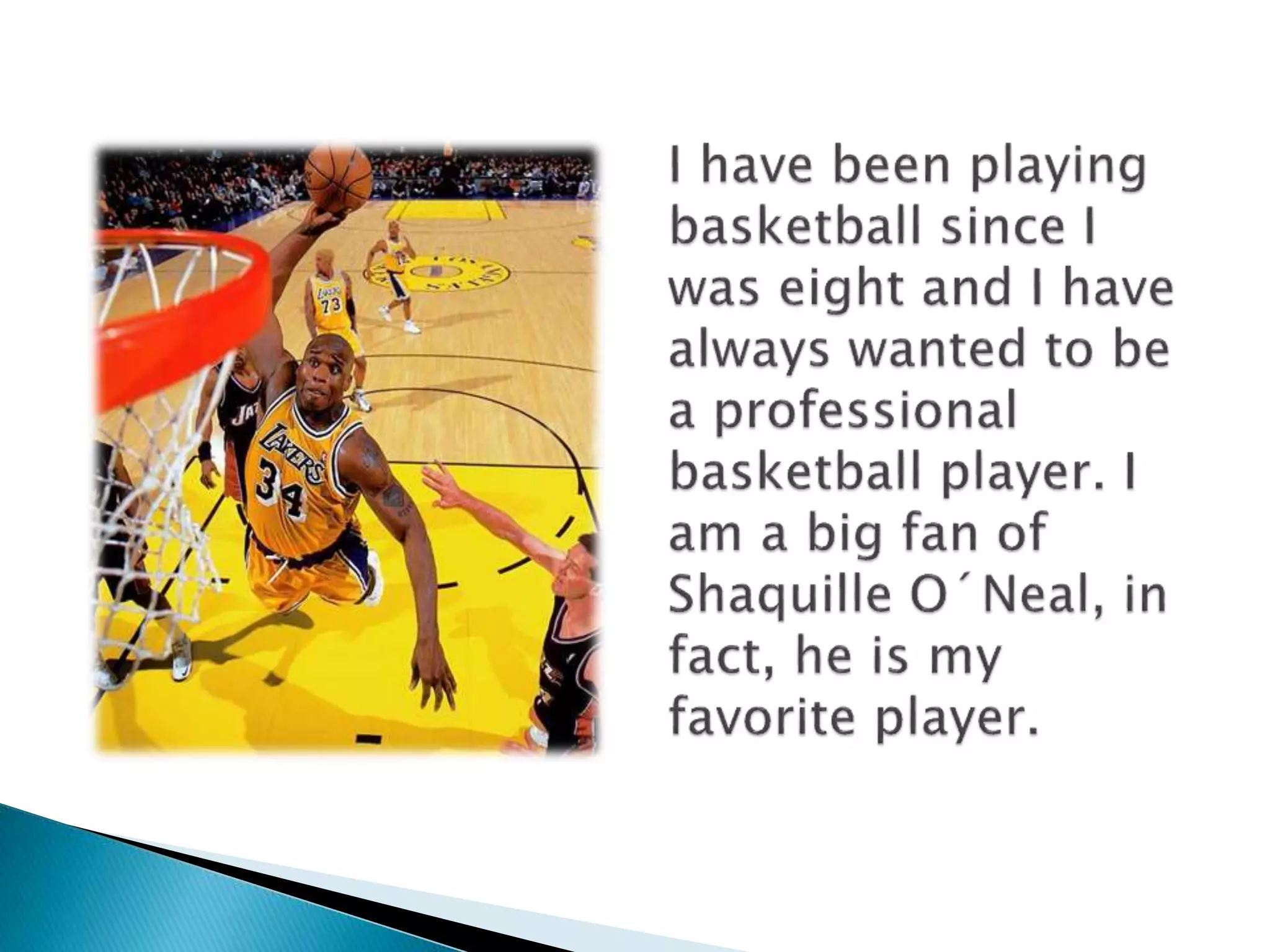 Present simple to be presentation | PPTX | Web Design and HTML | Internet