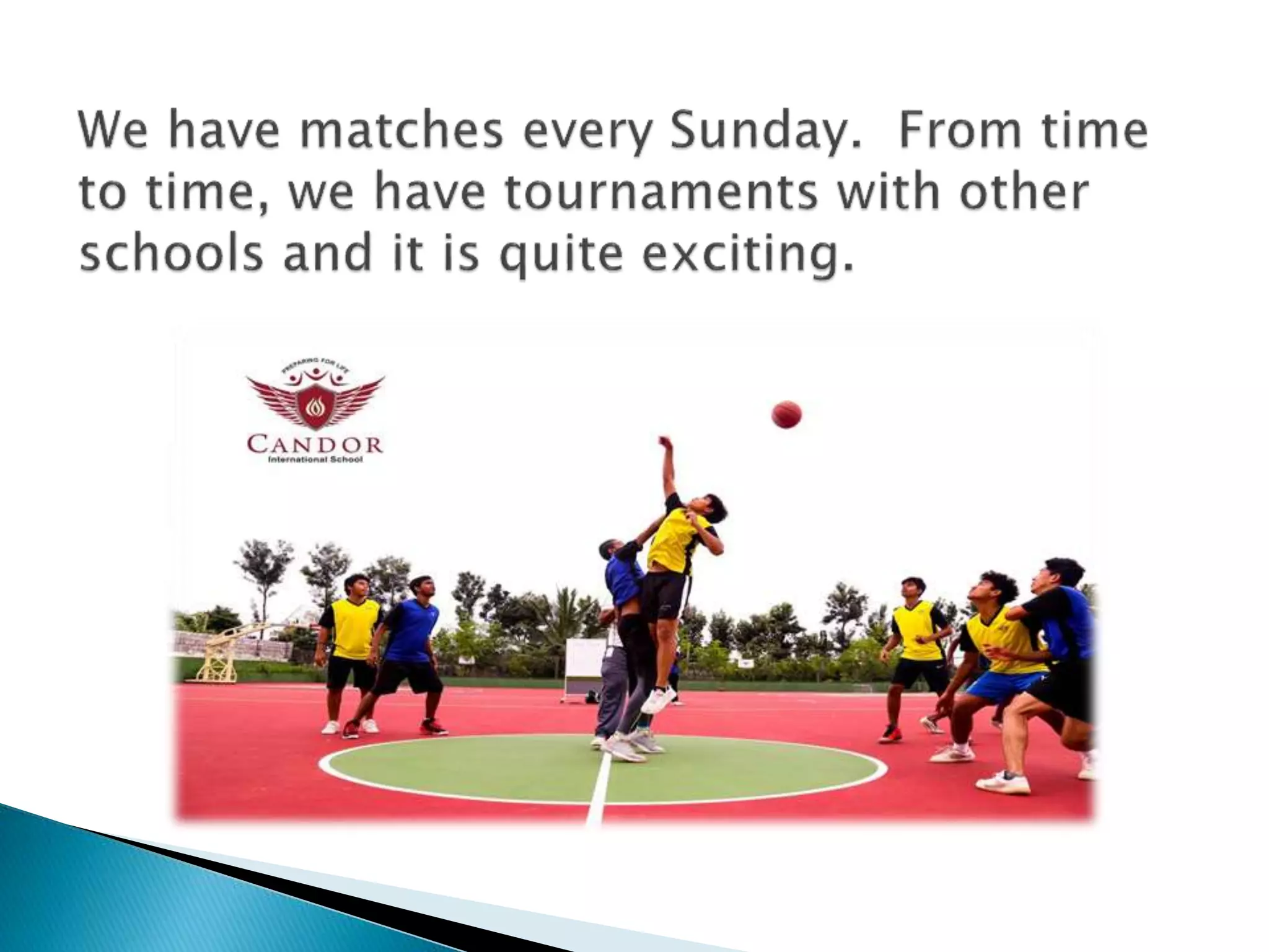 Present simple to be presentation | PPTX | Web Design and HTML | Internet