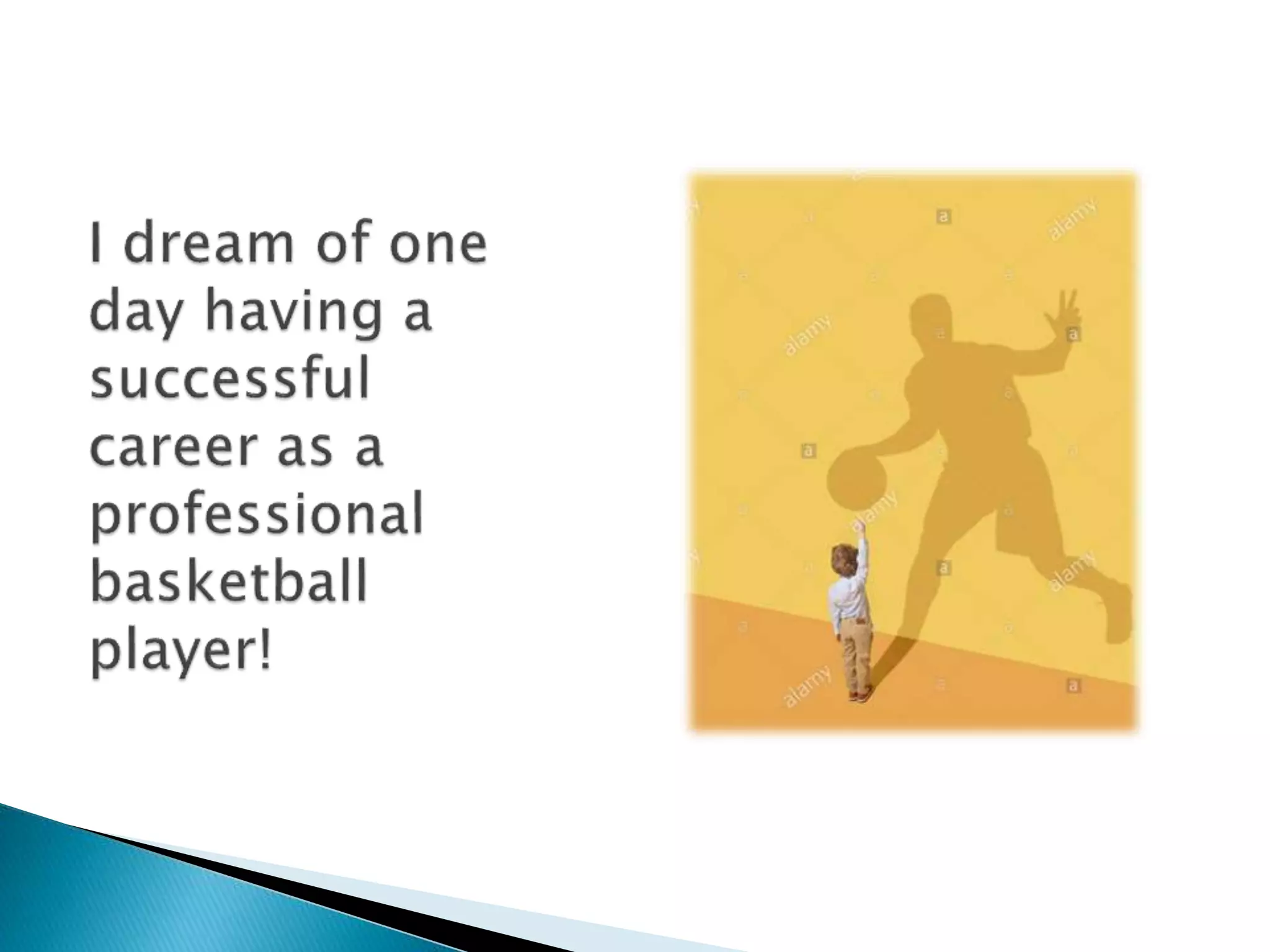 Present simple to be presentation | PPTX | Web Design and HTML | Internet