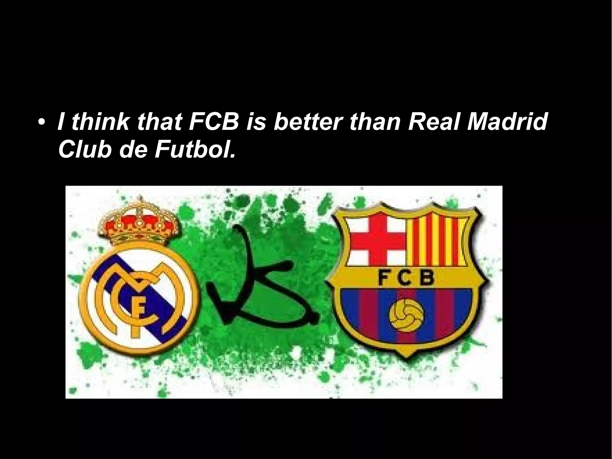 Present simple tutorial | ODP