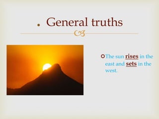 PRESENT SIMPLE VS. PRESENT CONTINUOUS.pptx