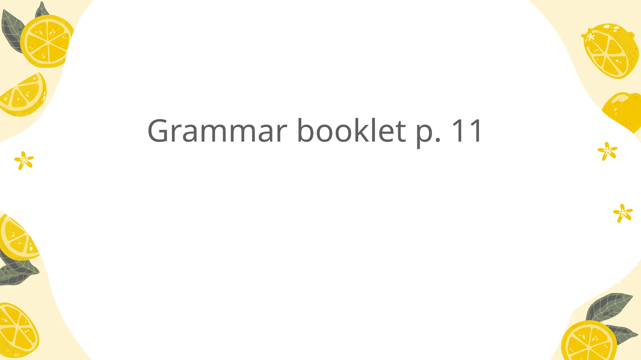 present simple vs present continuous.pptx