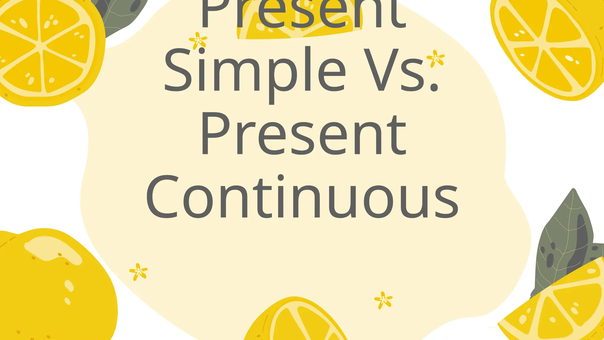 present simple vs present continuous.pptx