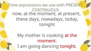 present simple vs present continuous.pptx