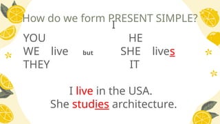 present simple vs present continuous.pptx
