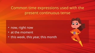 present simple vs present continuous.pptx