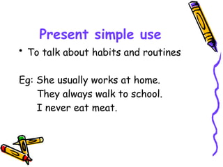 presentsimplevspresentcontinuousppt-121007170639-phpapp01.pptx