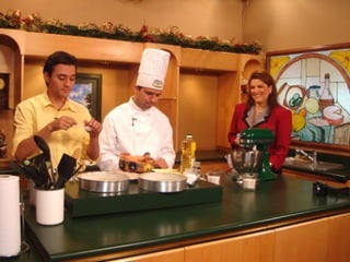 Present simple vs present continuous ppt | PPT