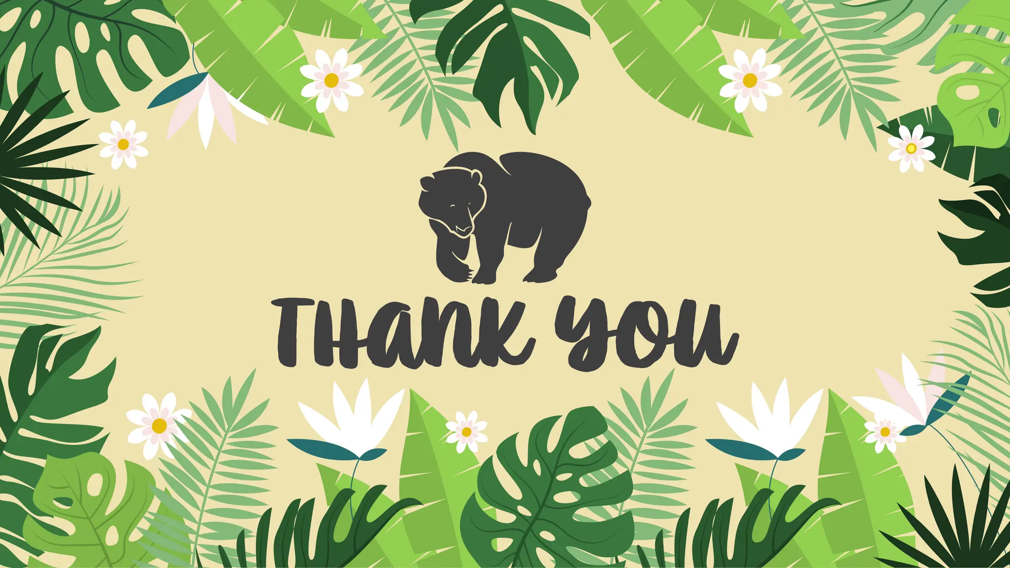 presentasi ucing sumput sigma mewing ssss | PPTX