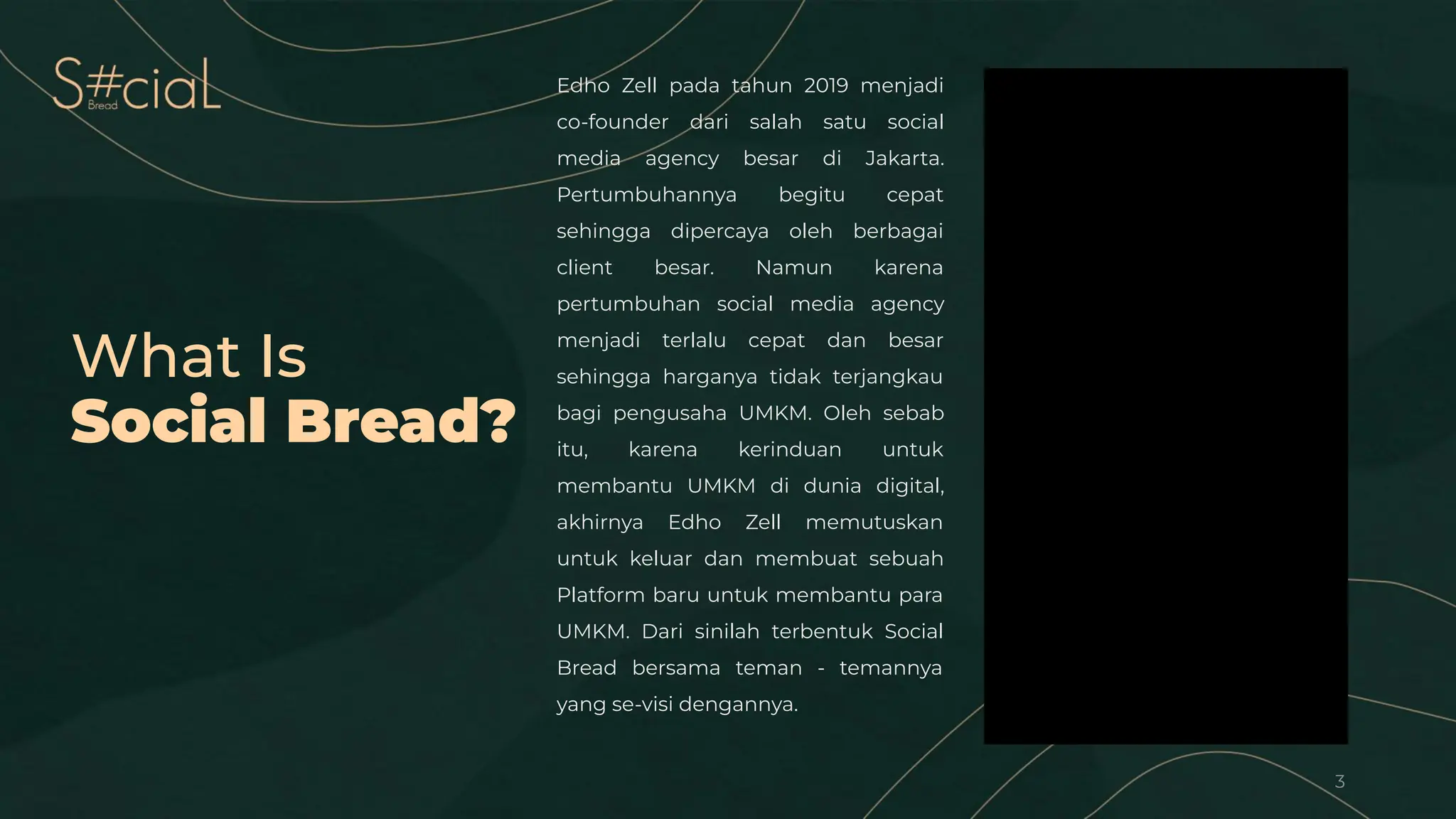 Present Social Bread Company Profile.pdf