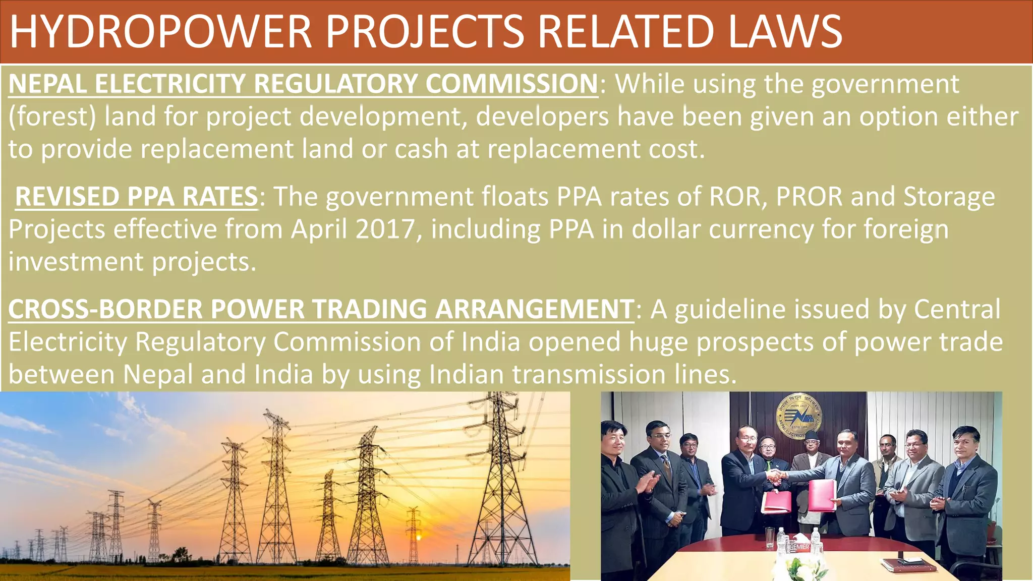 Present Status of Foreign Direct Investment(FDI) In Nepal | PDF
