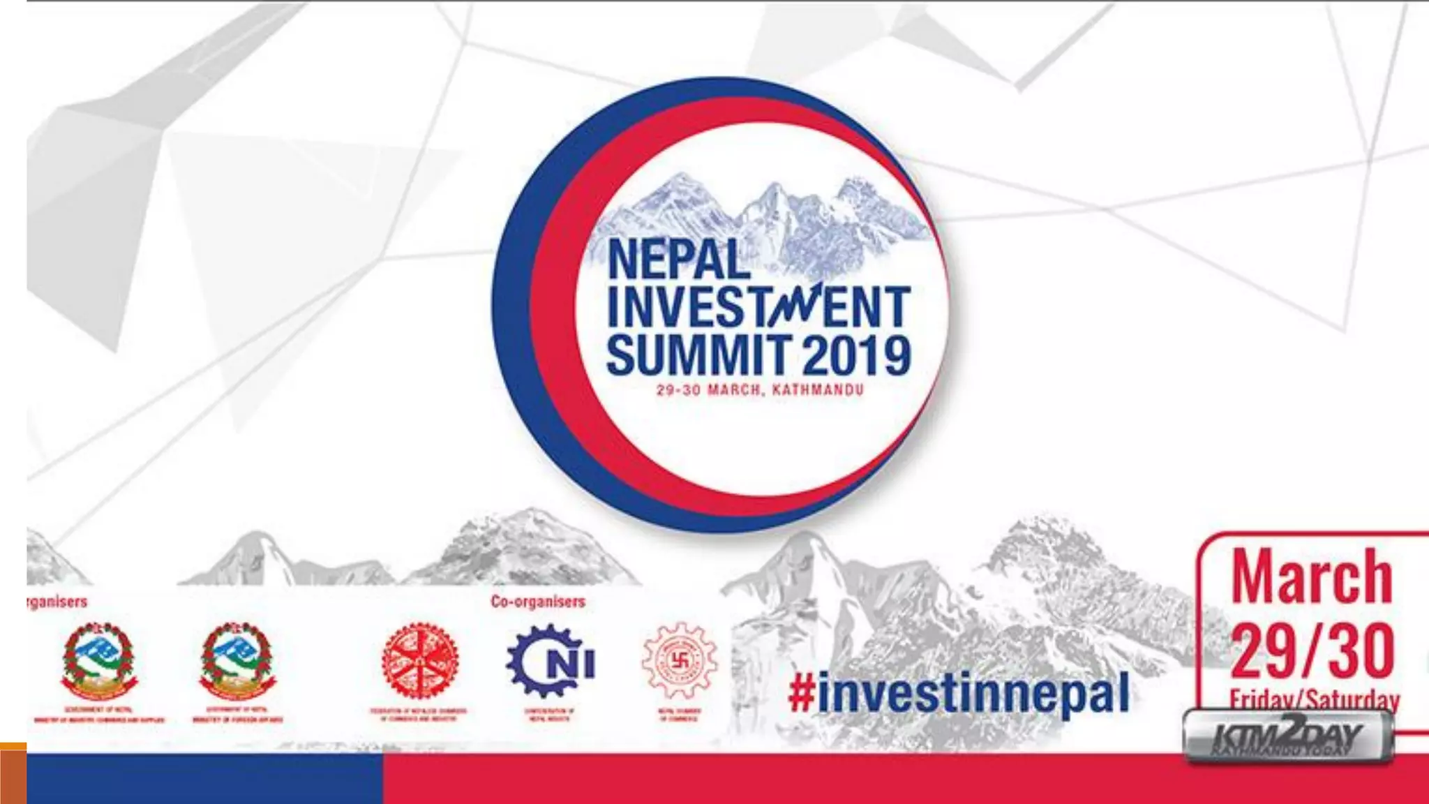Present Status of Foreign Direct Investment(FDI) In Nepal | PDF