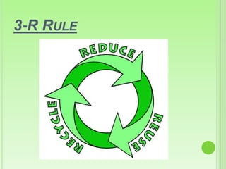 Presentstion applied plastic recycling | PPTX | Environmental Services ...