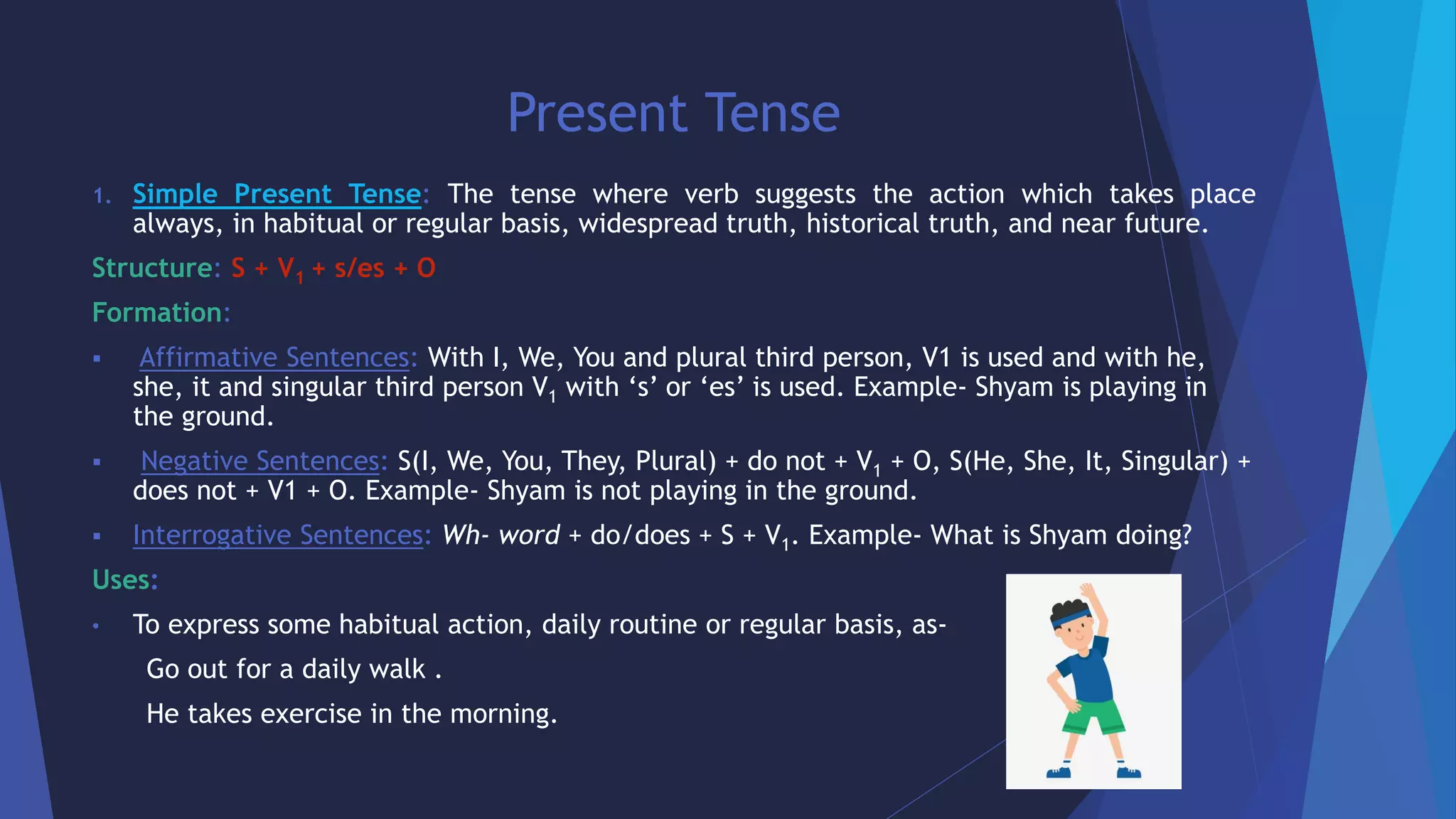 Present Tense.pdf
