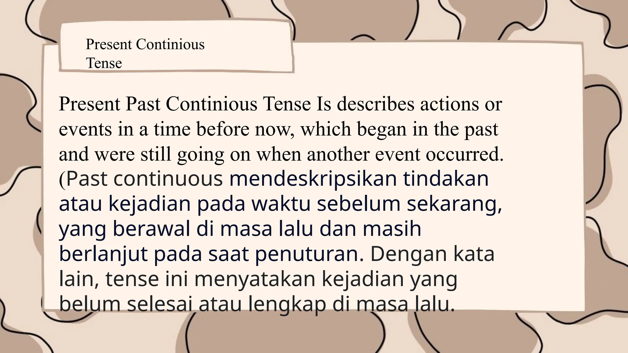 present Tense(Pertemuan ke 3).ppt......x | PPTX