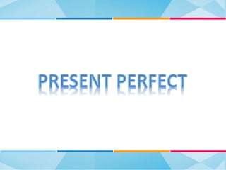 Present tenses spelling rules | PDF