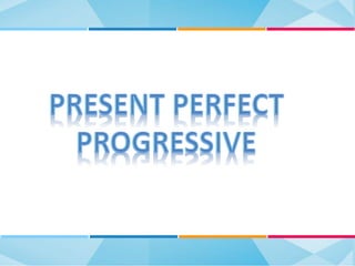 Present tenses spelling rules | PPT