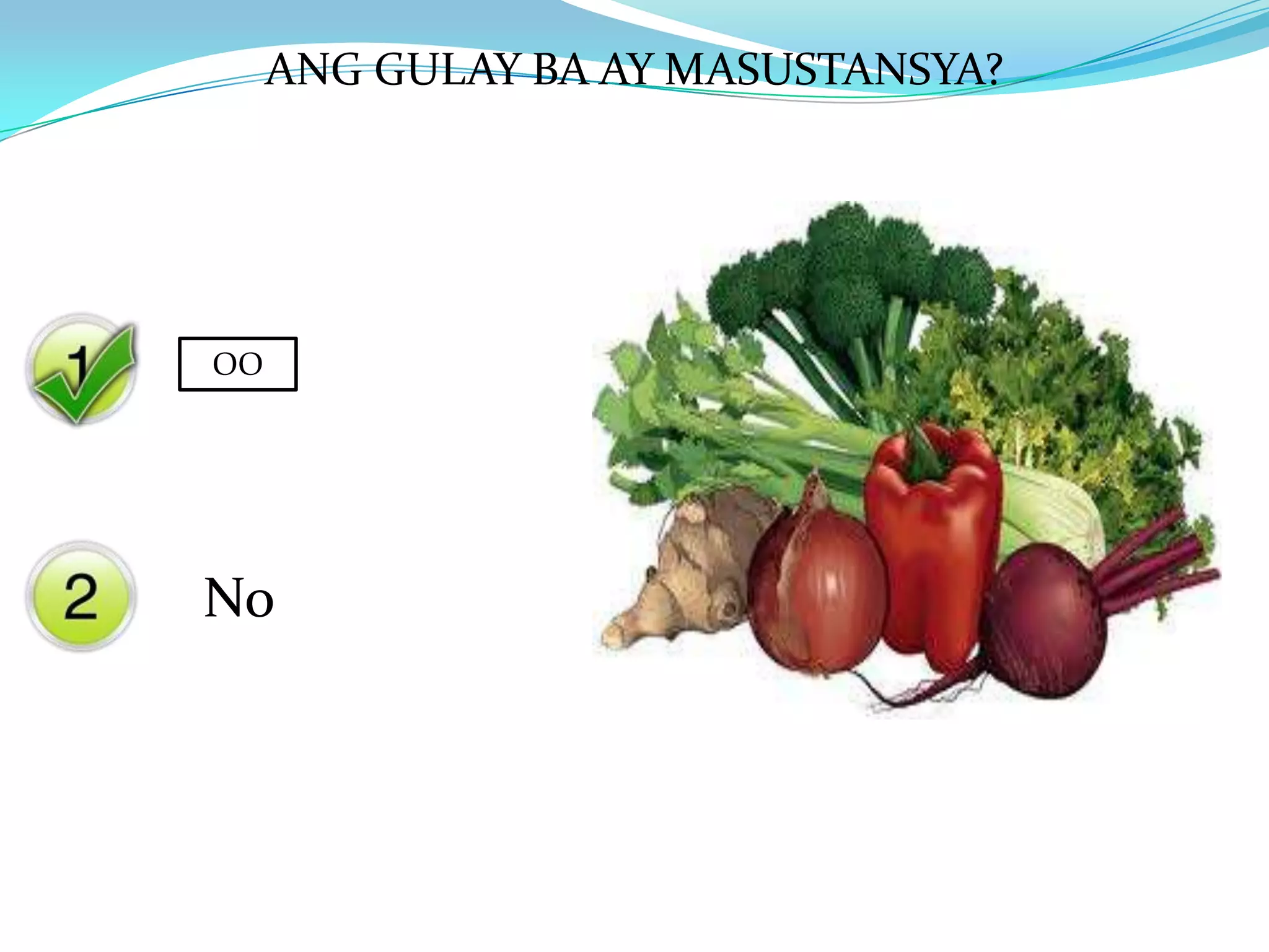 Presenttion melanie e. batilo | PPT