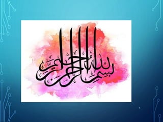 labile and inert complexe stable and unstable complex | PPTX