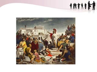 Present to win | PPTX