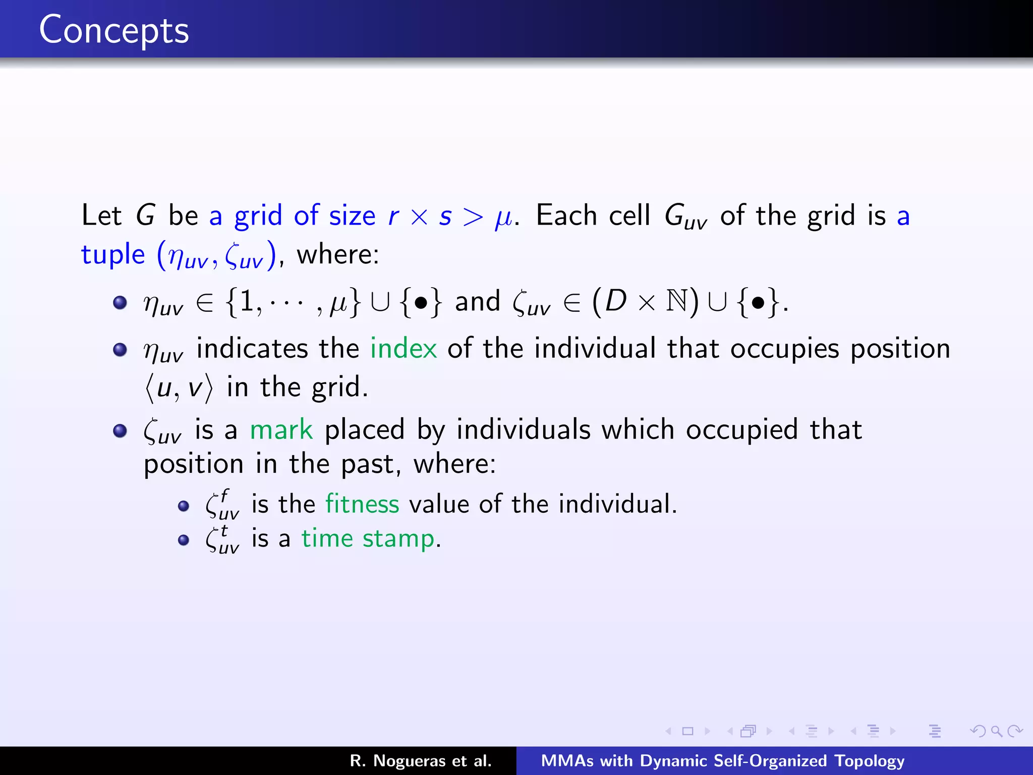 An Analysis of a Selecto-Lamarckian Model of Multimemetic Algorithms with Dynamic Self-Organized ...