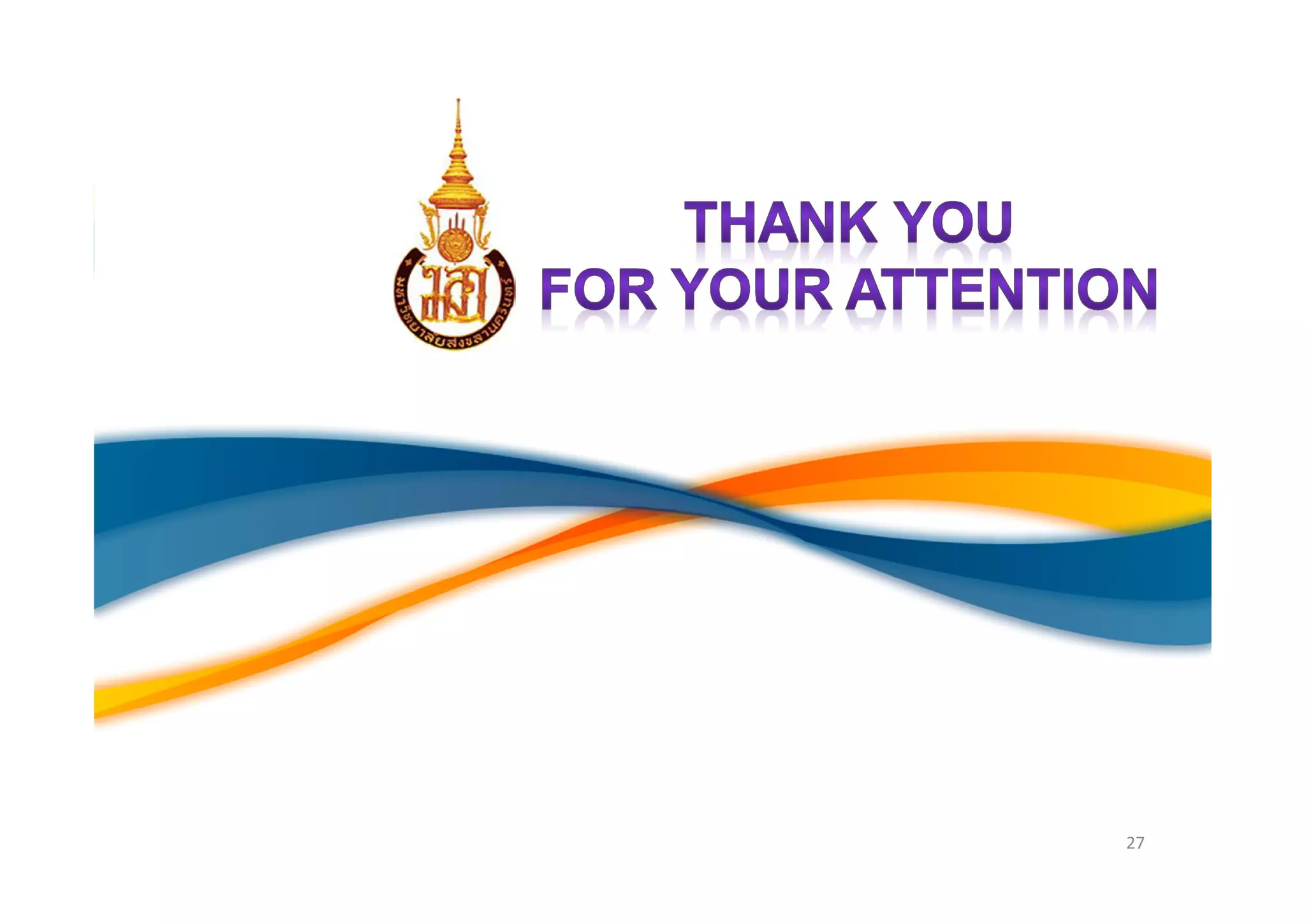 Present trainee | PDF