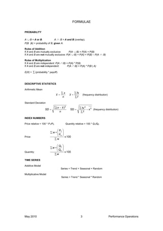 PV Factor Value | PDF | Stocks and Bonds | Personal Investing