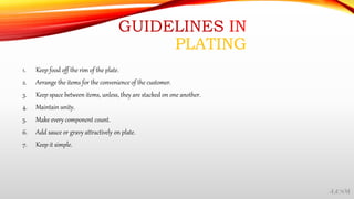 presentvegetabledishes-190815032414 (1).pdf