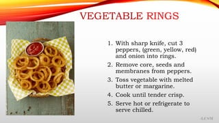 presentvegetabledishes-190815032414 (1).pdf