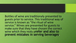 present wines.pptx