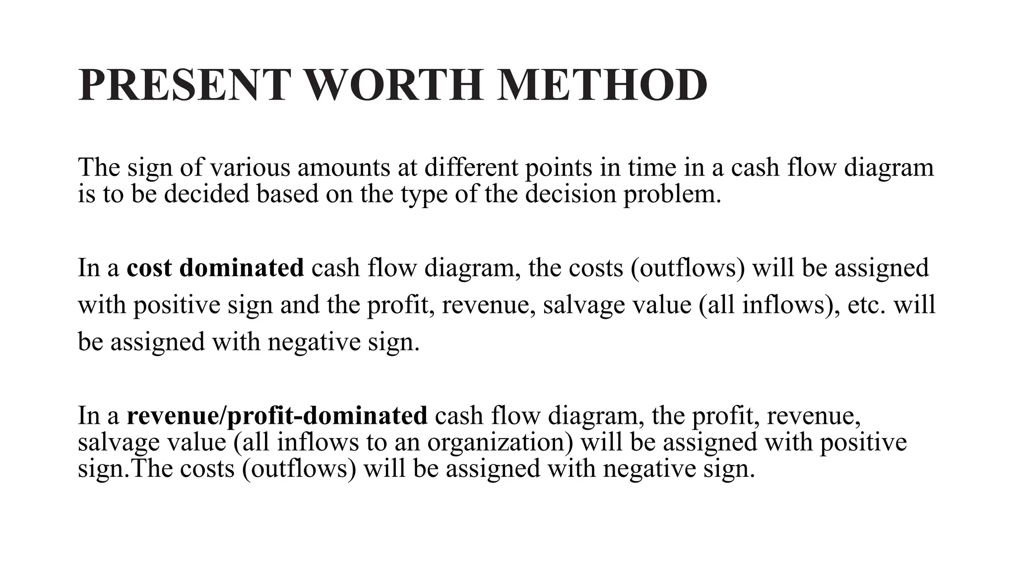 Present Worth Method.pdf