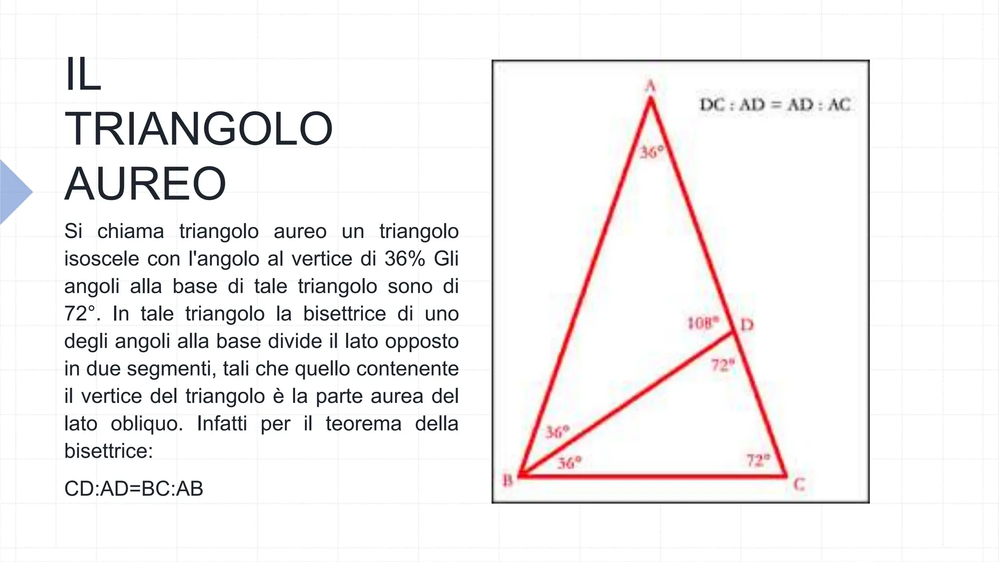 Presentzione Matematica similitudini circonferenze e omotetie.pptx